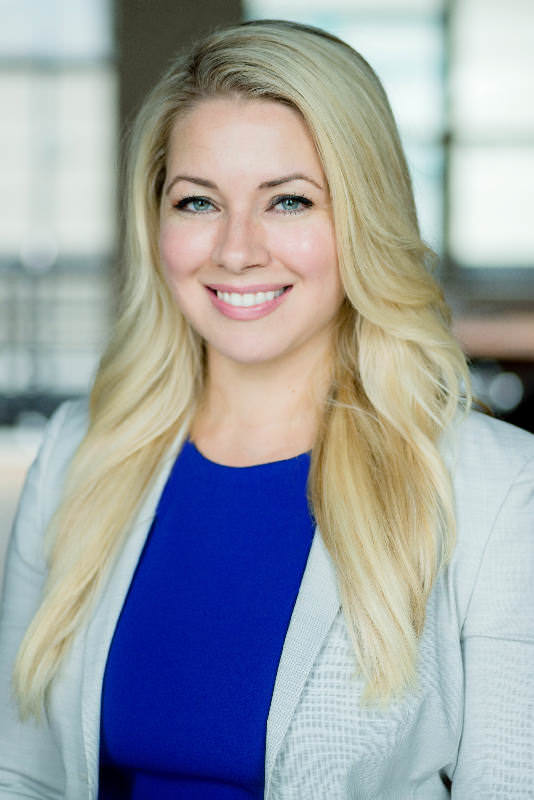 Emily Holmes - Donald Hyun Kiolbassa Attorney At Law, LTD